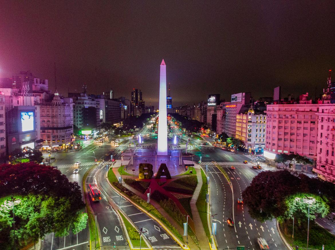 Inicio | Eventos R'Same