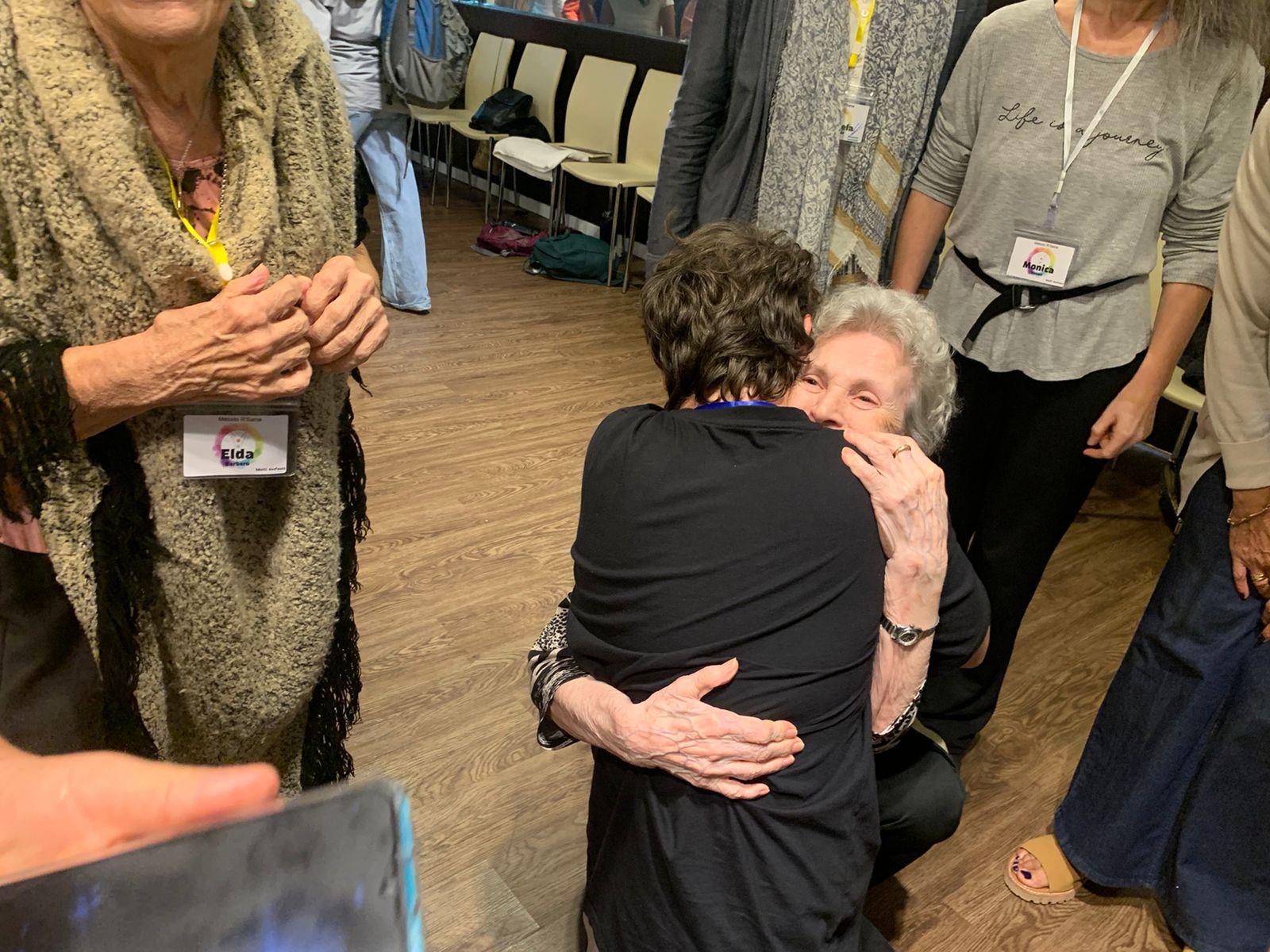 Inicio | Eventos R'Same