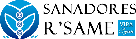 Home | Eventos Consciencia VP